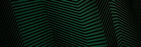 Banner Wave Lines Pattern An Abstract Stripe Background Vector 5214284 Vector Art At Vecteezy