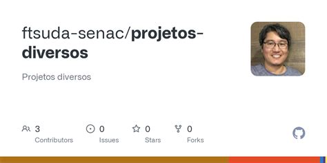 Projetos Diversosspringexemplo Restsrcmainresourcestemplates