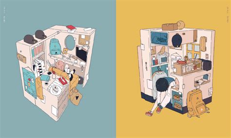 5 Places To Find Better Nsfw References For Your Lewd Drawings Hbeats Art