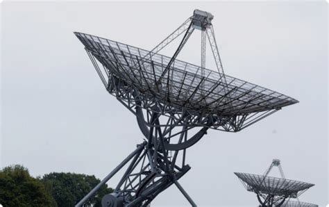 Rf Signal Testing Strength Integrity And Compliance Micom Labs