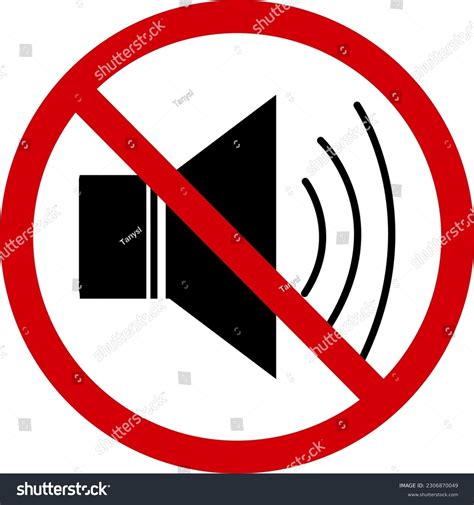 760 Stop Making Noise 이미지 스톡 사진 및 벡터 Shutterstock