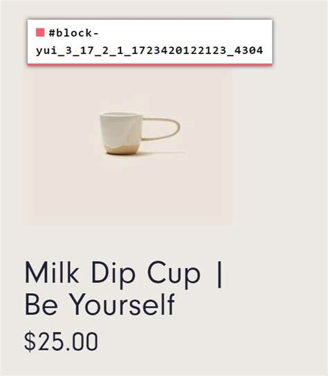 How To Remove Quantity And Variant Dropdown On Product Block Other Tips Elfsight Community