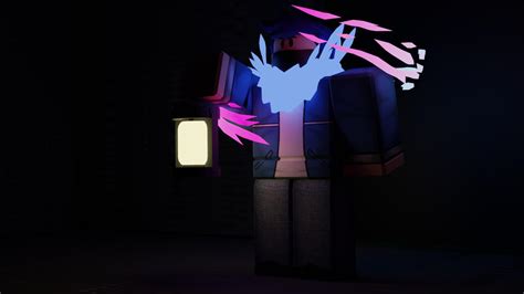 Making A Retro Image Effect With Shader Graph Step By Step Tutorial Runity3d