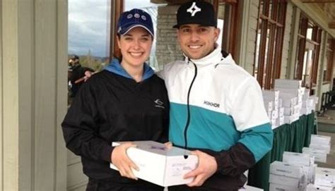 James Lepp Alchetron The Free Social Encyclopedia