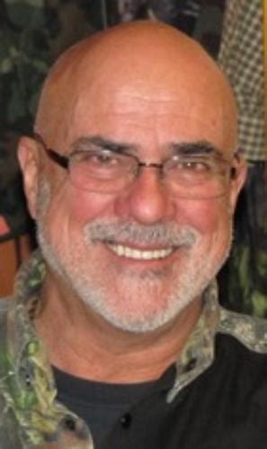 André Arsenault Grégoire And Desrochers