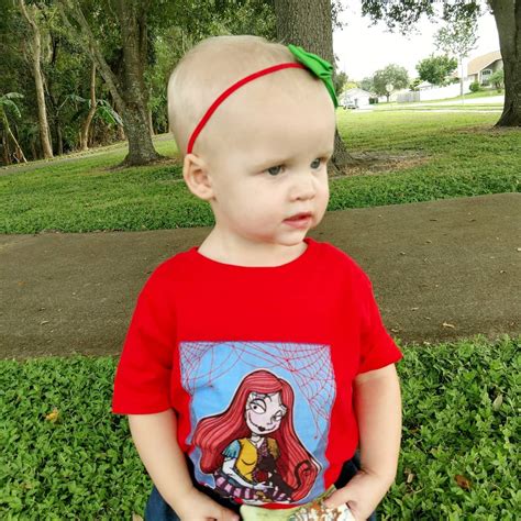 My Nerd Nursery My Nerd Nursery Added A New Photo