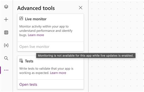 Power Platform Community Forum Thread Details