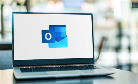 Researchers Find Bypass For A Fixed Bug Msft Patches Again