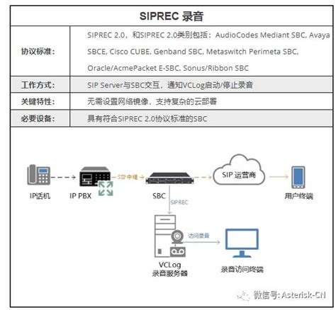 如何使用 kamailio 和 rtpproxy 负载平衡 sip 和 rtp 流量 实时互动网