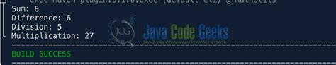 Stateless Object In Java Java Code Geeks