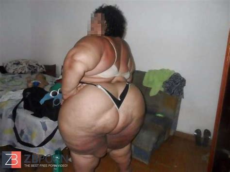 Mulher Fruta Pao Zb Porn