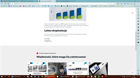 GitHub Krystek77 Nextjs Website Next Sj Company Website