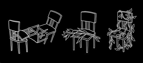 Ukai Projects On Linkedin Patterns Of Transformation Designing Sex Death And Survival In The