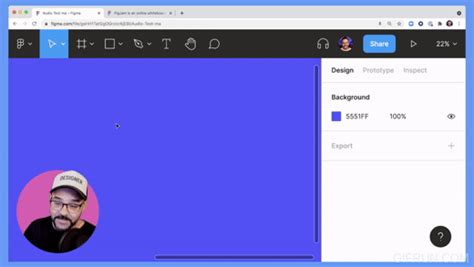 What Is Figma And Why Figma Is The Best Uiux Design Tool