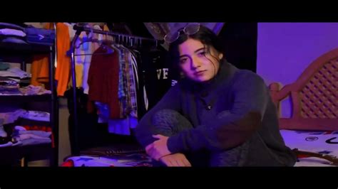 ɪ ʟᴏᴠᴇ ᴜ🥺♥️ Ulixxes Cover Judith Arancibia Youtube