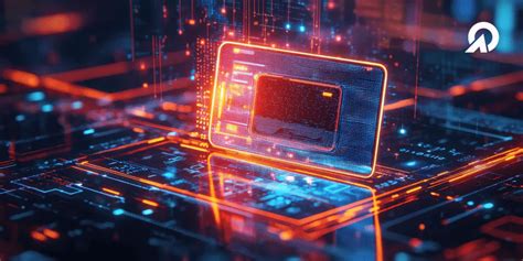 Bfsi Software Testing Challenges And Best Practices Qualizeal