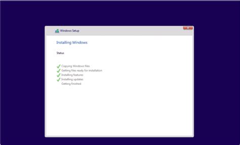 Install Windows On A New Hard Drive From DVD With Pictures