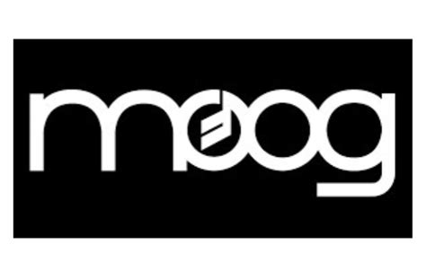 Home Multicare Electronics Ltd Extending The Life Of Your Electronics