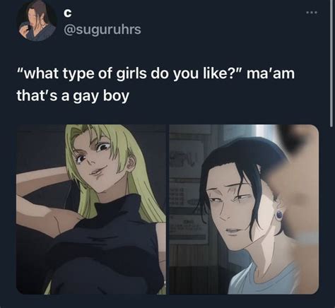 This One Thing Will Hurt Your Relationship More Than Cheating Ever Could Because Negativity Is