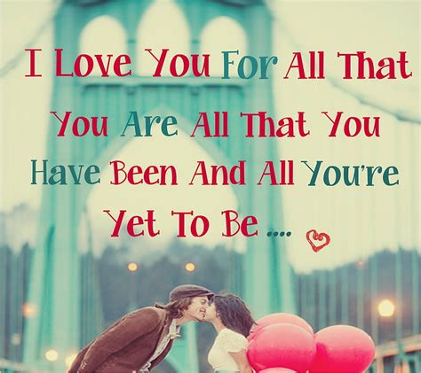 Flirty Quotes About Kissing