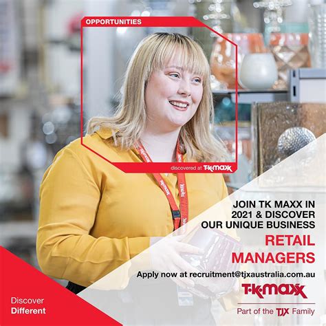 Darryl Love Posted On Linkedin