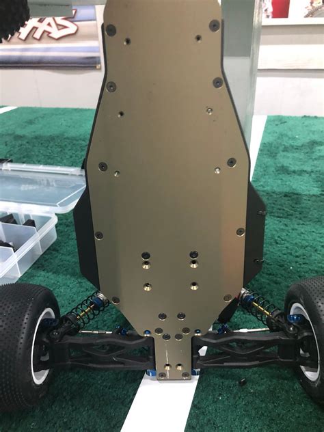 Rc10T6 1 Ready To Race R C Tech Forums