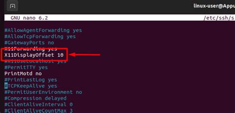 troubleshoot putty x11 proxy unsupported authorization protocol