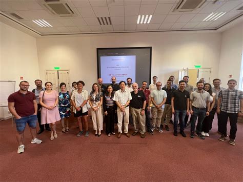 Optimal Online Procedural Content Generation Via Multi Objective Optimisation And Learning