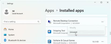 Solved Disk Management Not Loading Or Not Responding On Windows Computer