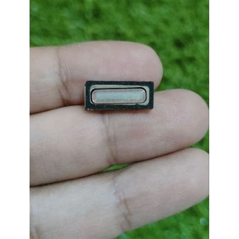 Jual Earpiece Speaker Telinga Atas Oppo A Original Copotan Hp Shopee Indonesia