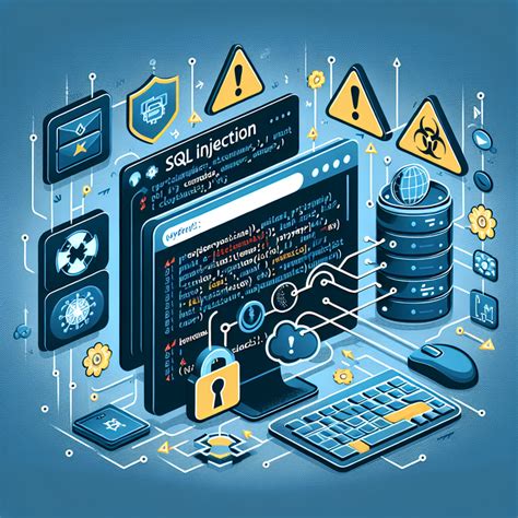 如何防御sql注入攻击 知乎