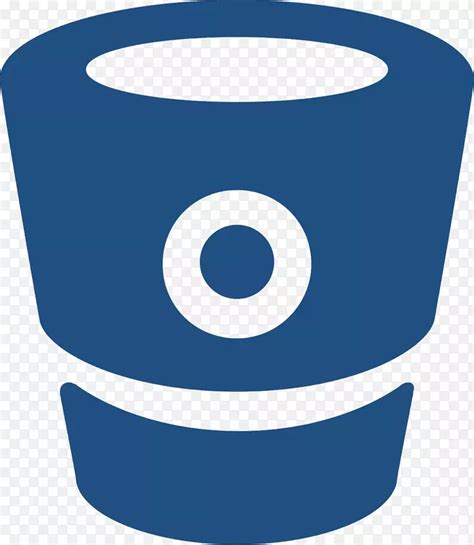 bitbucket可伸缩图形png图片计算机图标标识 githubpng图片素材下载 图片编号5997566 png素材网