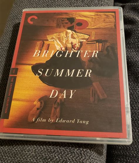 Daisukes Vision R Guiltygear