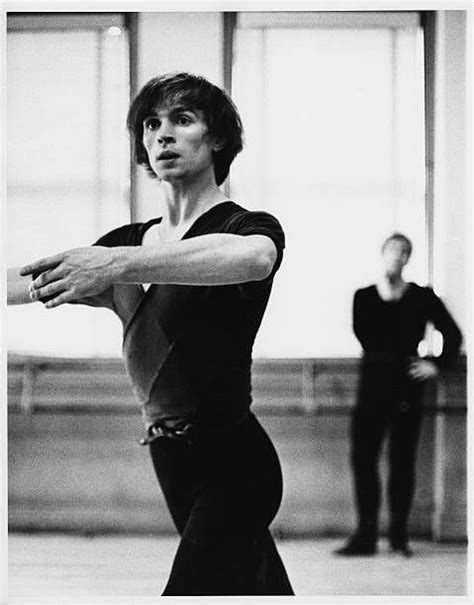 Rudolf Nureyev Imágenes Y Fotografías Rudolf Nureyev Nureyev Male