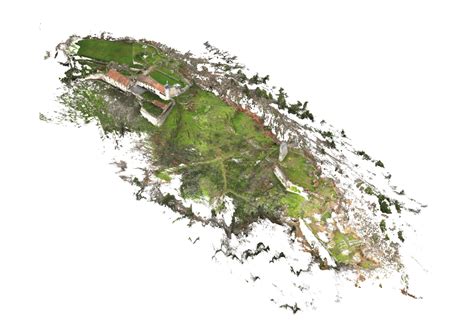 Études 2025 Pfe Dm Jonah Doucet