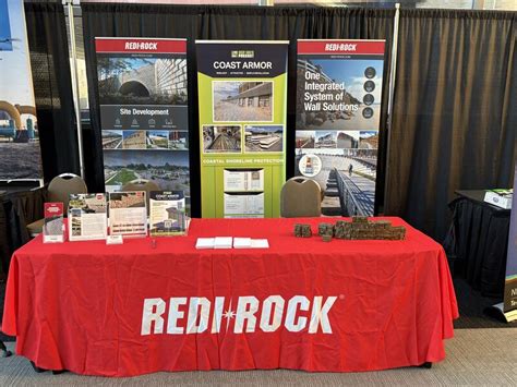 Mississippi Civilengineer Retainingwalls Matthew Guynes