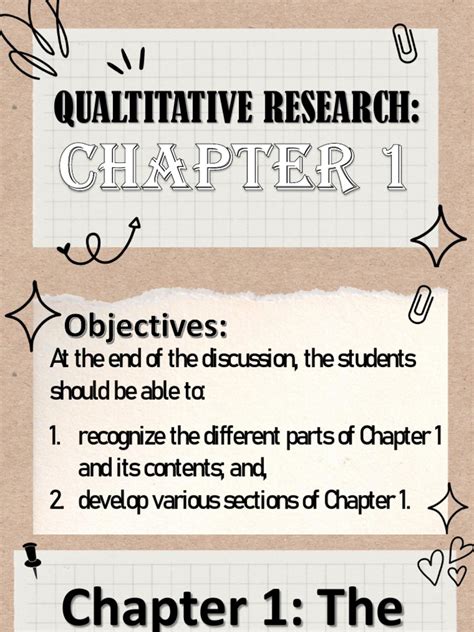 Research Chapter 1 Pdf Online Shopping Qualitative Research