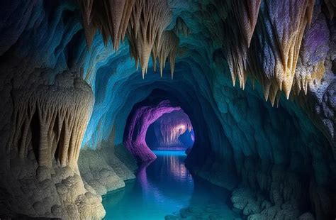 Cypher The Neo4j Query Language Decoded For Beginners Graph Database