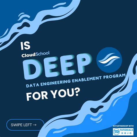 cloudschool on linkedin dataanalyst dataengineering learn