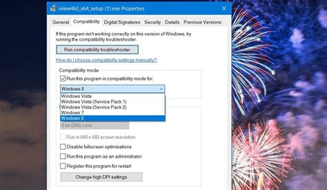 how to fix the error 1935 installation issue in windows 10 and 11