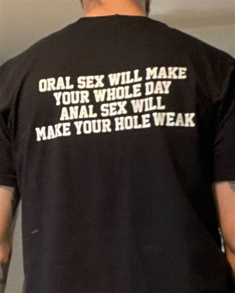 Joyreactor смешные картинки и другие приколы комиксы гиф анимация видео лучший