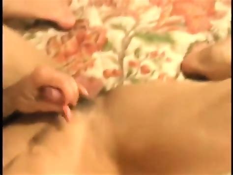Two Muscle Gay Fucking And Swallowing Cum Eporner