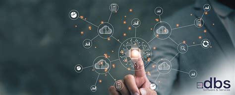 Low Code And No Code Automation And Their Role In Document Management System Document