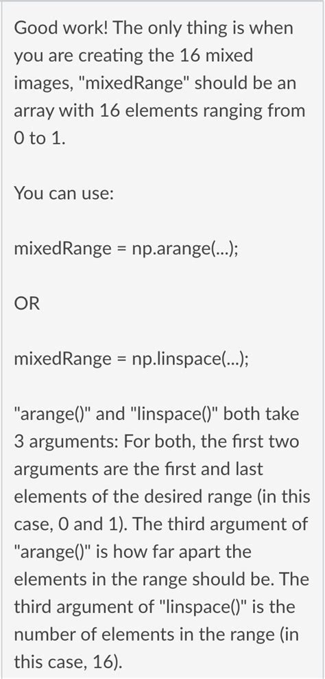 Solved Consider This Python Code From Jupyter Chegg