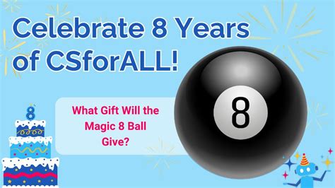 Csforall On Linkedin Csforall