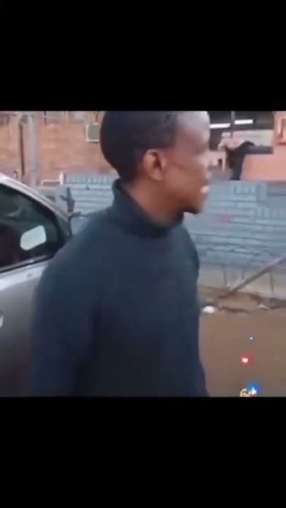 Pastor Tsotsi Youtube