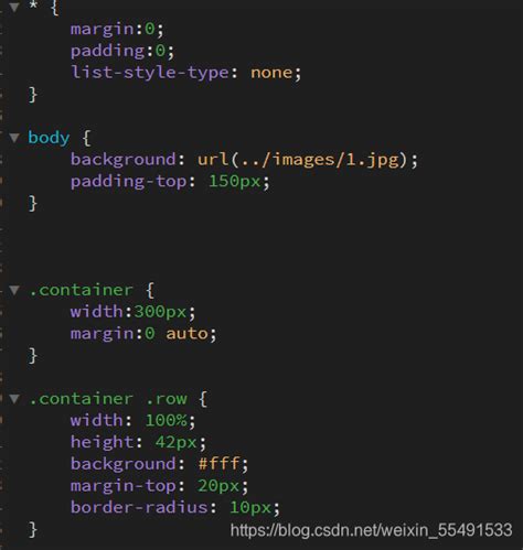 javascript省级联动 js省级联动 csdn博客
