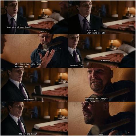 Drive Angry Movie Quotes The Accountant