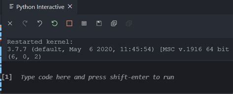 ctrl v pastes the buffer twice in ipynb · issue 102421 · microsoft