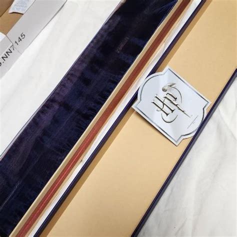 Figures Dolls 해리포터 호그와트레거시 마법지팡이 딱총나무지팡이 덤블도어 On Bunjang Global Site